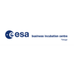 ESA BIC Portugal - Crunchbase Company Profile & Funding