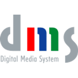 Digital Media System - Crunchbase Company Profile & Funding