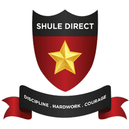Shule Direct - Crunchbase Company Profile & Funding