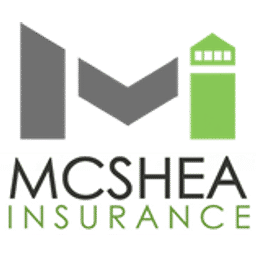 McShea Insurance - Crunchbase Company Profile & Funding