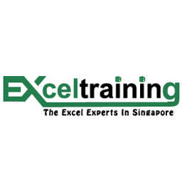 Excel Training Singapore - News & Analysis