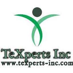 Texperts - Crunchbase Company Profile & Funding