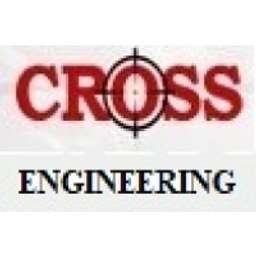 Cross Engineering Swansea - Crunchbase Company Profile & Funding