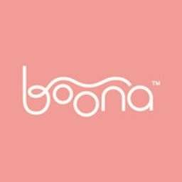 Boona - Crunchbase Company Profile & Funding