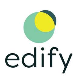 Edify - Crunchbase Company Profile & Funding