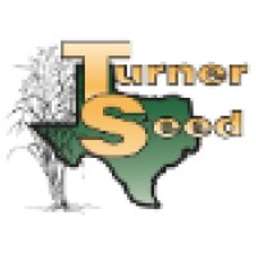 Turner Seed - Crunchbase Company Profile & Funding