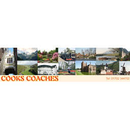 Cooks Coaches - Crunchbase Company Profile & Funding