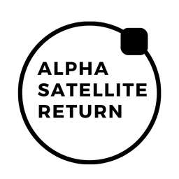 Alpha Satellite Return - Crunchbase Company Profile & Funding