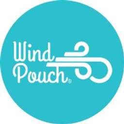 Windpouch - Crunchbase Company Profile & Funding