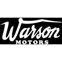 Warson Motors - Crunchbase Company Profile & Funding