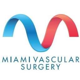 Miami Vascular Surgery - Crunchbase Company Profile & Funding