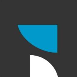 Airblox - Crunchbase Company Profile & Funding