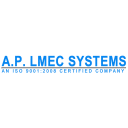 A P LMEC SYSTEMS - Crunchbase Company Profile & Funding