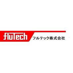 Flutech