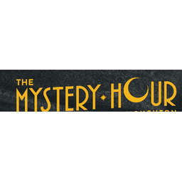 The Mystery Hour - Crunchbase Company Profile & Funding