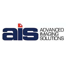Advanced Imaging Solutions - Crunchbase Company Profile & Funding