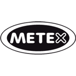 Metex - Crunchbase Company Profile & Funding