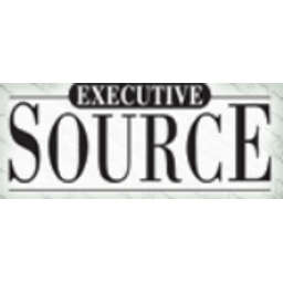 Executive Source - Crunchbase Company Profile & Funding