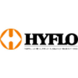 Hyflo Southern Africa