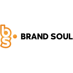 Brand Soul International - Crunchbase Company Profile & Funding