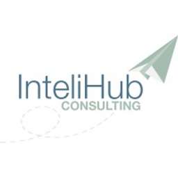 InteliHub Consulting - Crunchbase Company Profile & Funding