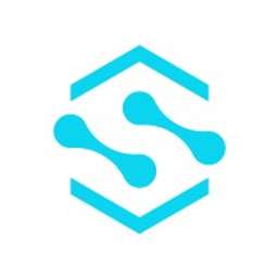 Solidify Web - Crunchbase Company Profile & Funding