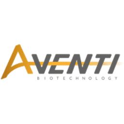 Aventi