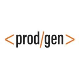ProdGen - Crunchbase Company Profile & Funding