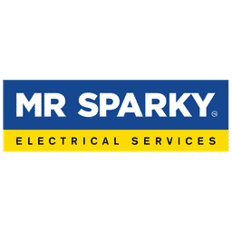 Mr Sparky Electrical Services - Crunchbase Company Profile & Funding