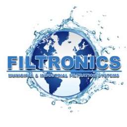 Filtronics - Crunchbase Company Profile & Funding