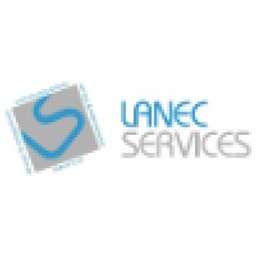 Lanec Services - Crunchbase Company Profile & Funding