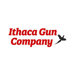 Ithaca Gun Company - Crunchbase Company Profile & Funding