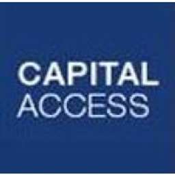 Capital Access - Crunchbase Company Profile & Funding