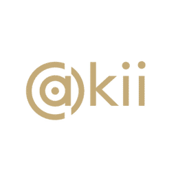 akii - Crunchbase Company Profile & Funding