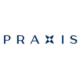 Praxis - Tech Details