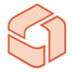 Tristar Management Services - Crunchbase Company Profile & Funding