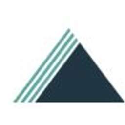 CLS Financial Advisors - Crunchbase Company Profile & Funding