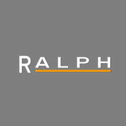RALPH - Crunchbase Company Profile & Funding