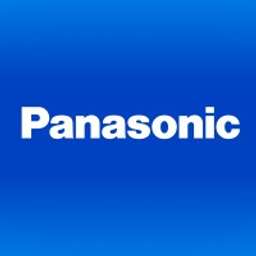 Panasonic North America - Crunchbase Company Profile & Funding
