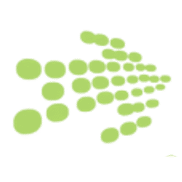 FirstPoint Mortgage Brokers - Crunchbase Company Profile & Funding