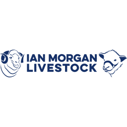 Ian Morgan Livestock