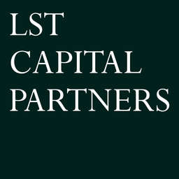 LST Capital Partners - Crunchbase Company Profile & Funding