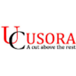USORA - Crunchbase Company Profile & Funding