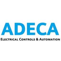 ADECA - Crunchbase Company Profile & Funding