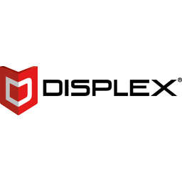 Displex - Crunchbase Company Profile & Funding