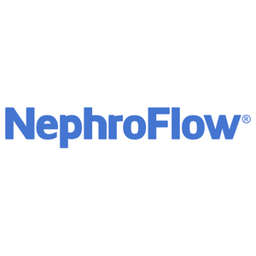 NephroFlow - Crunchbase Company Profile & Funding