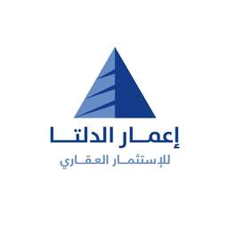 Eamar Al Delta - Crunchbase Company Profile & Funding