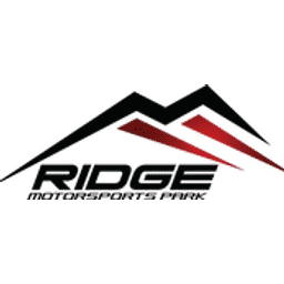 Ridge Motorsports Park - Crunchbase Company Profile & Funding