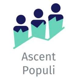 Ascent Populi - Tech Stack, Apps, Patents & Trademarks