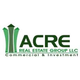 Acre Real Estate Group - Crunchbase Company Profile & Funding